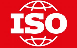 Flow Progressive Logistics