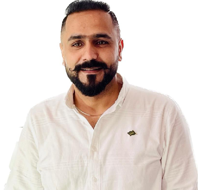 Our Teams – Flow Progressive Logistics