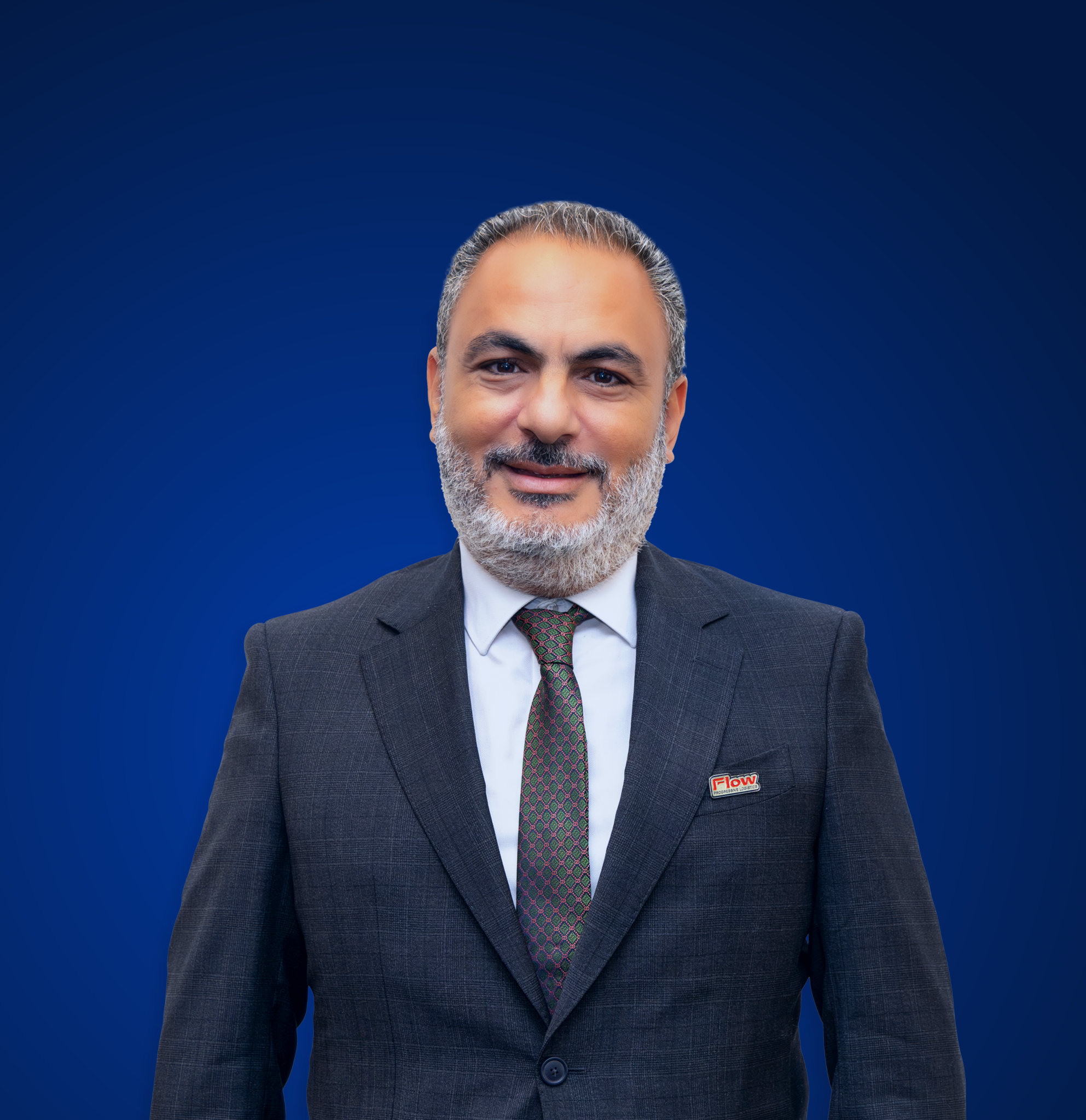 Our Teams – Flow Progressive Logistics